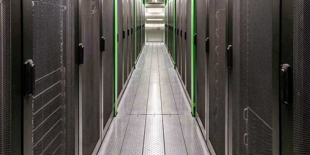 How to Size UPS for Data Center - Professional Tips